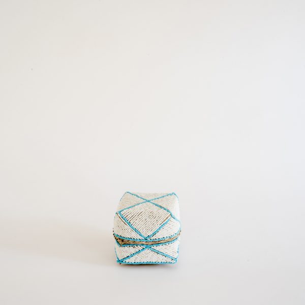 BALI OFFERING BOXES l Design and Home Decor Online Shop