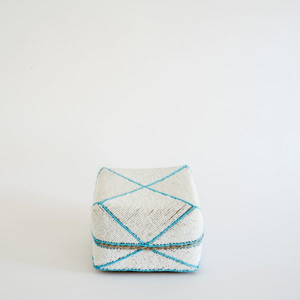 BALI OFFERING BOXES l Design and Home Decor Online Shop