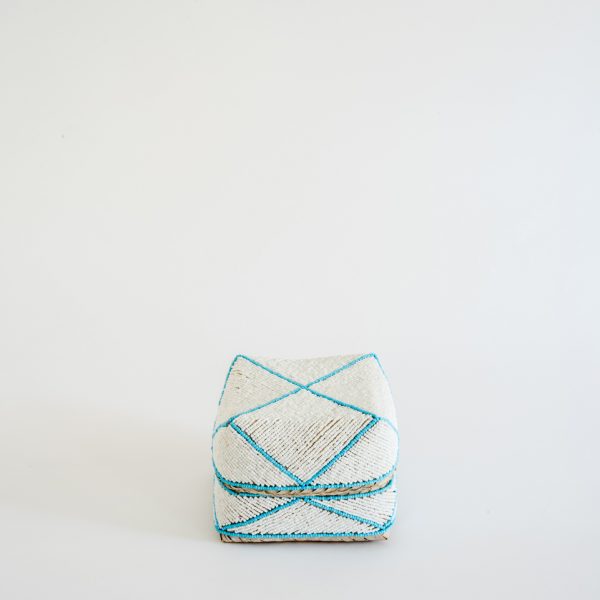 BALI OFFERING BOXES l Design and Home Decor Online Shop